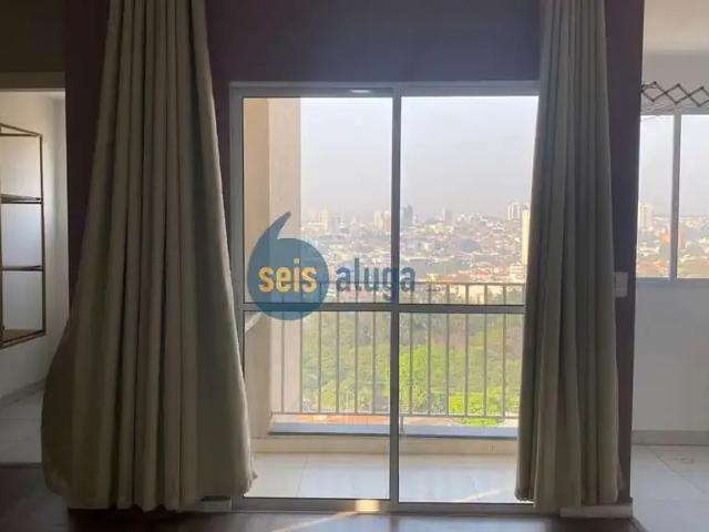 Apartamento para Venda em Indaiatuba/SP Jardim Bela Vista 2 Quartos