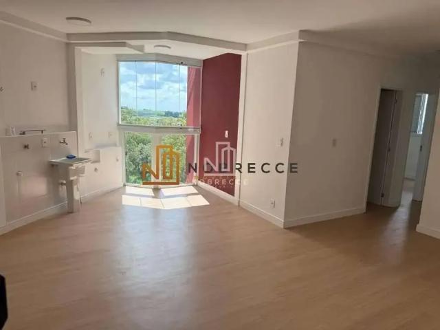 Apartamento para Venda em Indaiatuba/SP Jardim Bela Vista 2 Quartos