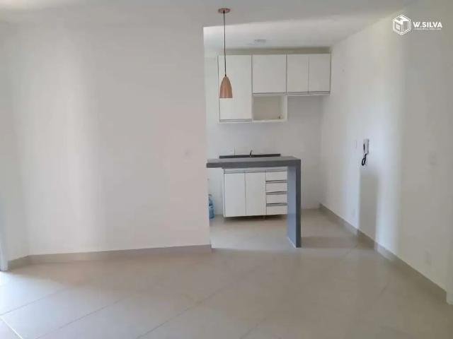 Apartamento para Venda em Indaiatuba/SP Jardim Bela Vista 2 Quartos