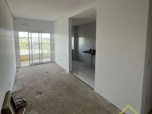 Apartamento para Venda em Indaiatuba/SP Jardim Bela Vista 2 Quartos