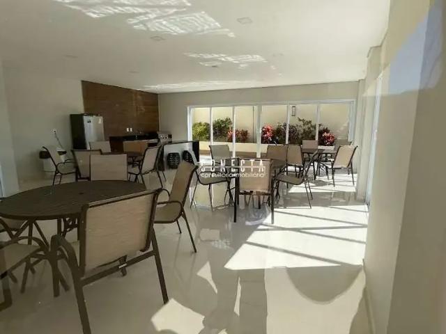 Apartamento para Venda em Indaiatuba/SP Jardim Bela Vista 2 Quartos