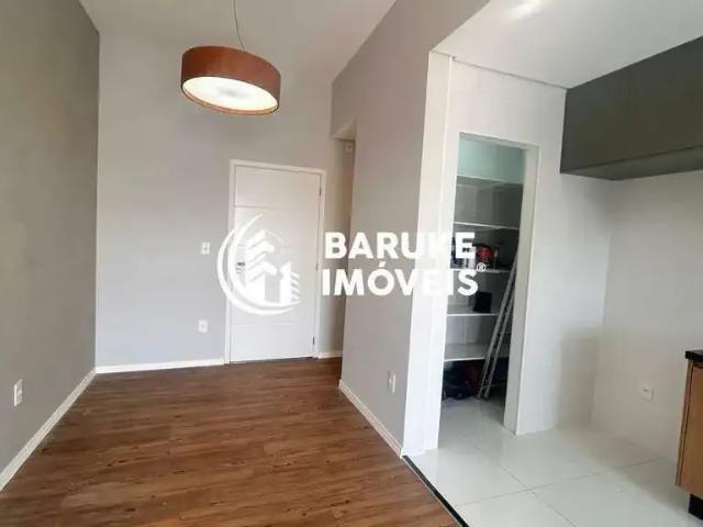 Apartamento para Venda em Indaiatuba/SP Jardim Bela Vista 2 Quartos
