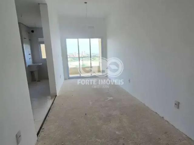 Apartamento para Venda em Indaiatuba/SP Jardim Bela Vista 2 Quartos