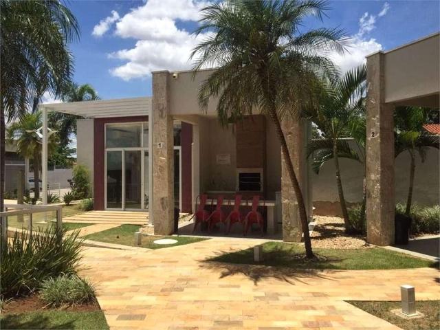 Apartamento para Venda em Indaiatuba/SP Jardim Bela Vista 2 Quartos