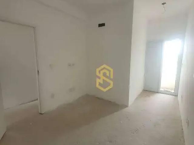 Apartamento para Venda em Indaiatuba/SP Jardim Bela Vista 3 Quartos