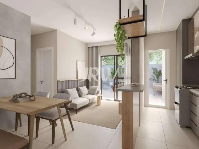 Apartamento para Venda em Indaiatuba/SP Jardim Bela Vista 3 Quartos