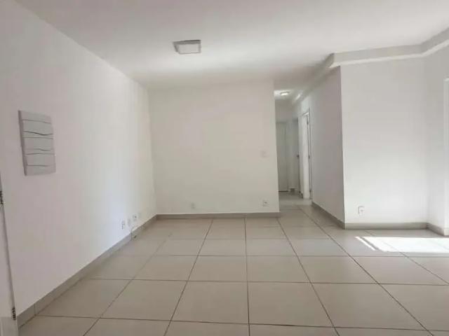 Apartamento para Venda em Indaiatuba/SP Jardim Bela Vista 3 Quartos