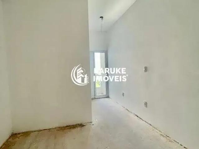 Apartamento para Venda em Indaiatuba/SP Jardim Bela Vista 3 Quartos