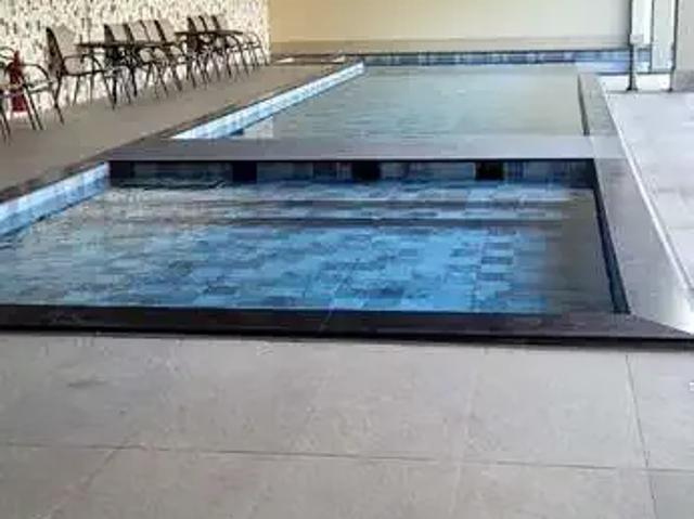 Apartamento para Venda em Indaiatuba/SP Jardim Bela Vista 3 Quartos