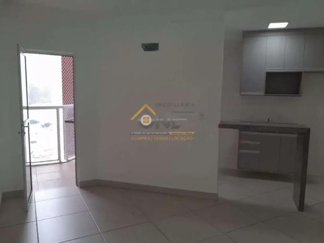 Apartamento para Venda em Indaiatuba/SP Jardim Bela Vista 3 Quartos