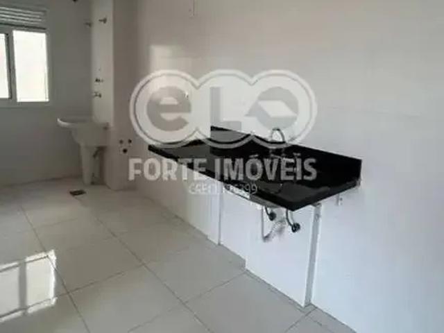 Apartamento para Venda em Indaiatuba/SP Jardim Bela Vista 3 Quartos
