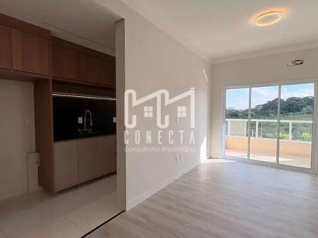 Apartamento para Venda em Indaiatuba/SP Jardim Bela Vista 3 Quartos