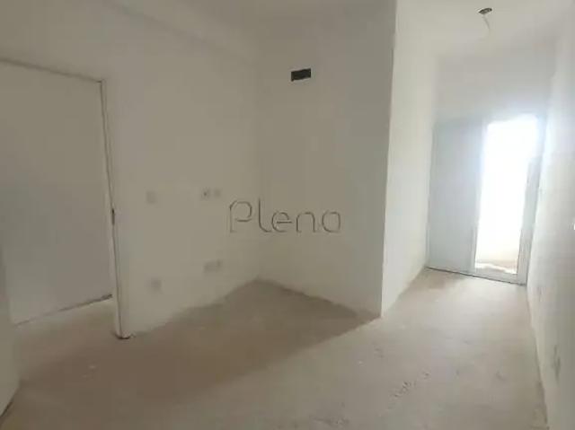 Apartamento para Venda em Indaiatuba/SP Jardim Bela Vista 3 Quartos