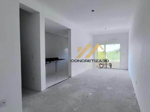 Apartamento para Venda em Indaiatuba/SP Jardim Bela Vista 3 Quartos
