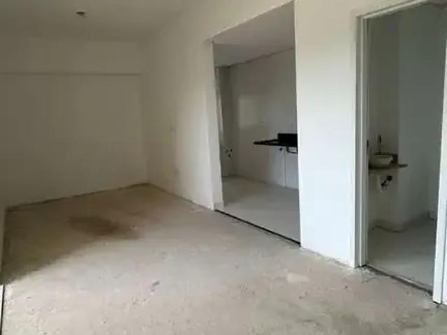 Apartamento para Venda em Indaiatuba/SP Jardim Bela Vista 3 Quartos