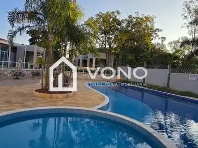 Apartamento para Venda em Indaiatuba/SP Jardim Bela Vista 3 Quartos