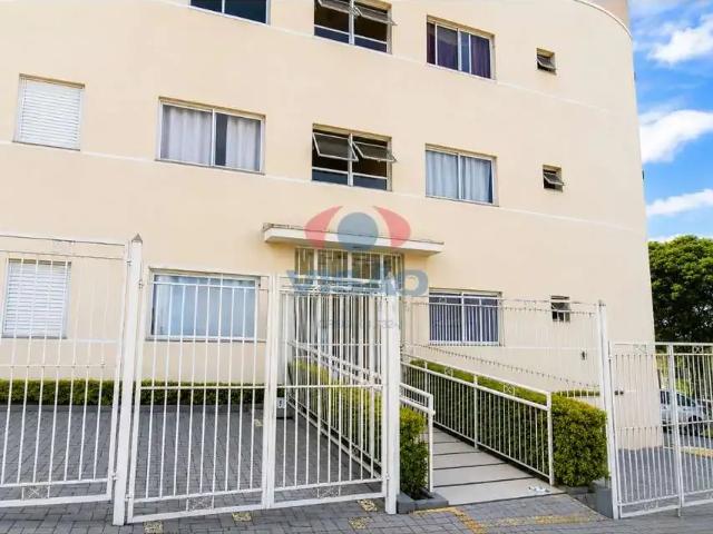 Apartamento para Venda em Indaiatuba/SP Jardim do Sol 2 Quartos
