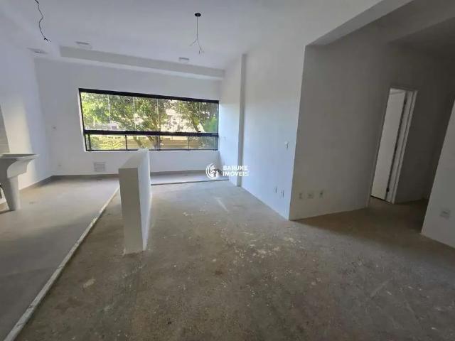 Apartamento para Venda em Indaiatuba/SP Jardim Dom Bosco 2 Quartos