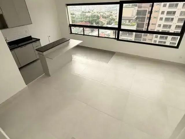 Apartamento para Venda em Indaiatuba/SP Jardim Dom Bosco 2 Quartos