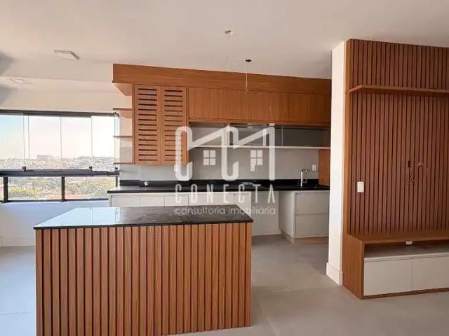 Apartamento para Venda em Indaiatuba/SP Jardim Dom Bosco 3 Quartos