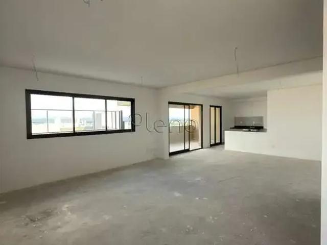 Apartamento para Venda em Indaiatuba/SP Jardim Dom Bosco 3 Quartos