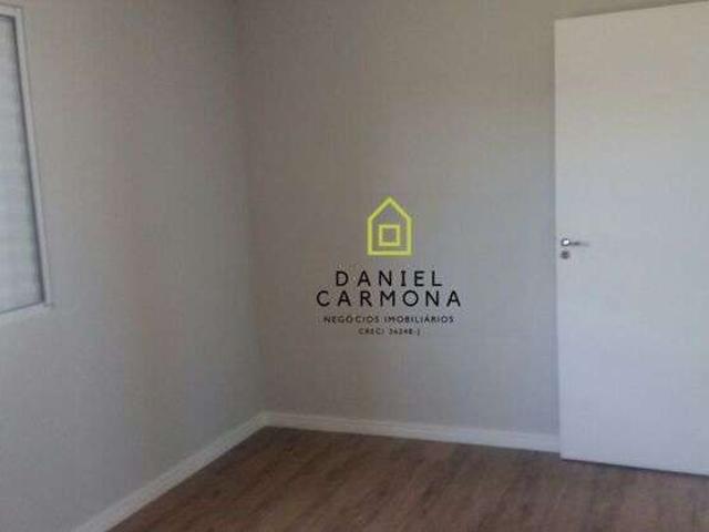 Apartamento para Venda em Indaiatuba/SP Jardim dos Colibris