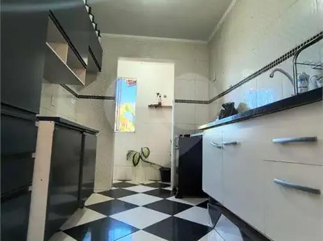 Apartamento para Venda em Indaiatuba/SP Jardim dos Colibris 2 Quartos