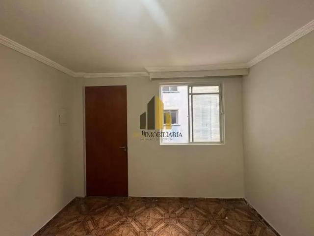 Apartamento para Venda em Indaiatuba/SP Jardim Eldorado 2 Quartos