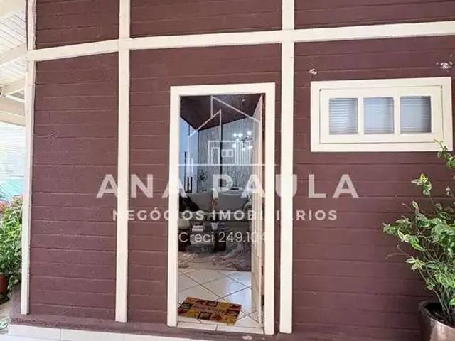 Apartamento para Venda em Indaiatuba/SP Jardim Esplanada 2 Quartos