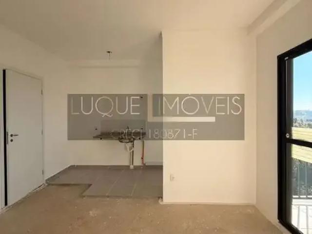 Apartamento para Venda em Indaiatuba/SP Jardim Hubert 2 Quartos