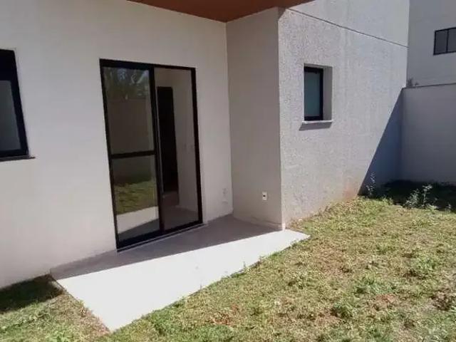 Apartamento para Venda em Indaiatuba/SP Jardim Hubert 2 Quartos