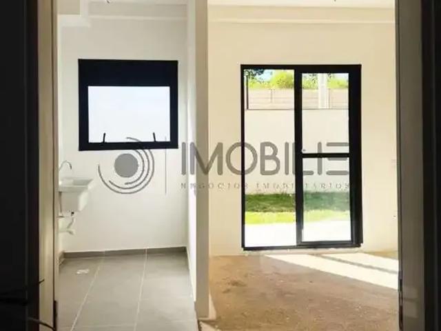 Apartamento para Venda em Indaiatuba/SP Jardim Hubert 2 Quartos