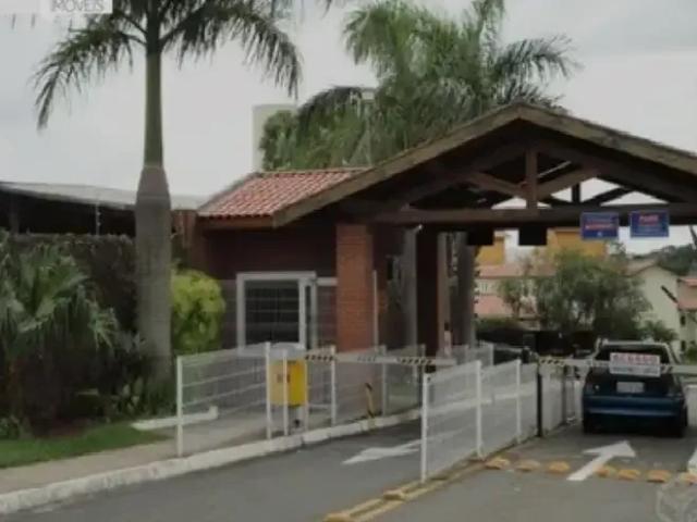 Apartamento para Venda em Indaiatuba/SP Jardim Juliana 2 Quartos