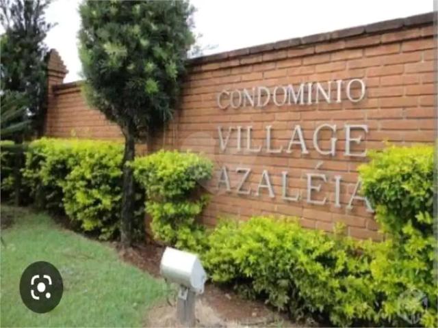 Apartamento para Venda em Indaiatuba/SP Jardim Juliana 2 Quartos