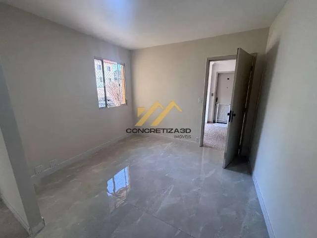 Apartamento para Venda em Indaiatuba/SP Jardim Juliana 3 Quartos