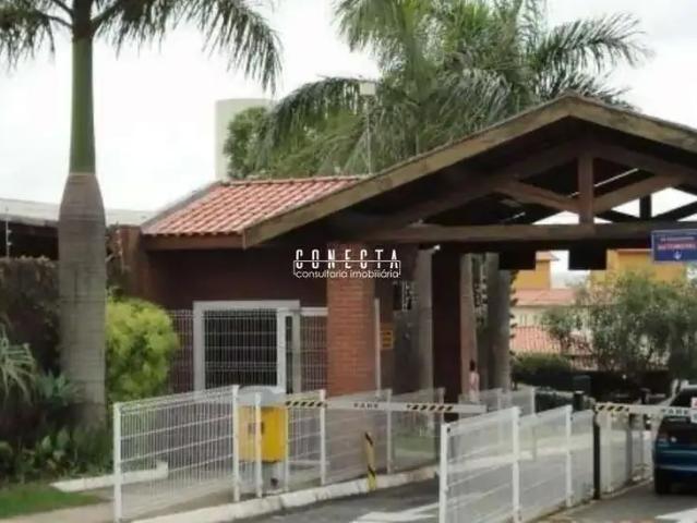 Apartamento para Venda em Indaiatuba/SP Jardim Juliana 3 Quartos