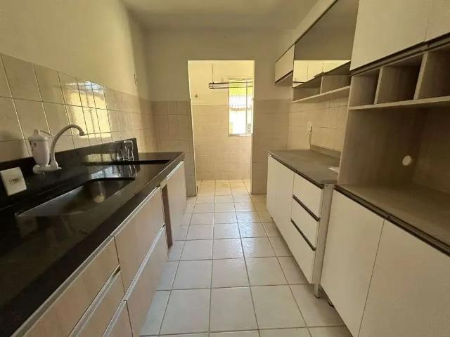 Apartamento para Venda em Indaiatuba/SP Jardim Juliana 3 Quartos