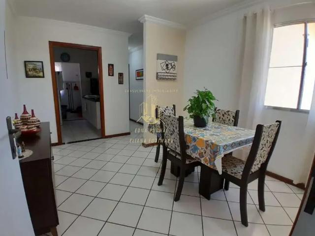 Apartamento para Venda em Indaiatuba/SP Jardim Juliana 3 Quartos