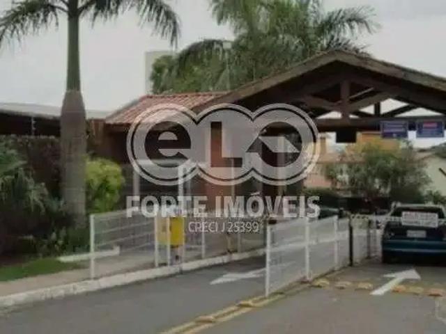 Apartamento para Venda em Indaiatuba/SP Jardim Juliana 3 Quartos