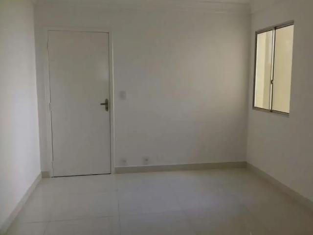 Apartamento para Venda em Indaiatuba/SP Jardim Juliana 3 Quartos