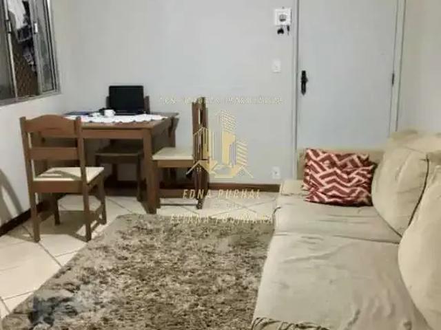 Apartamento para Venda em Indaiatuba/SP Jardim Juliana 3 Quartos