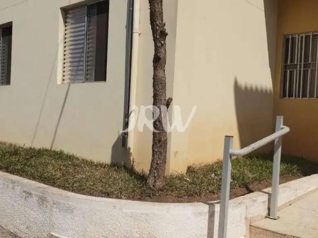 Apartamento para Venda em Indaiatuba/SP Jardim Juliana 3 Quartos