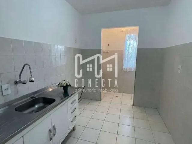 Apartamento para Venda em Indaiatuba/SP Jardim Juliana 3 Quartos