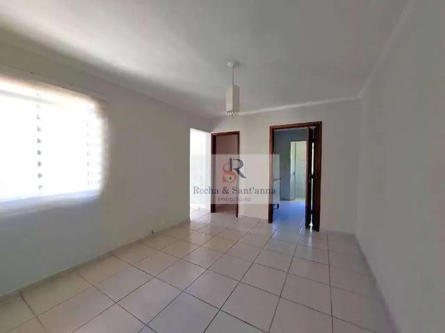 Apartamento para Venda em Indaiatuba/SP Jardim Juliana 3 Quartos