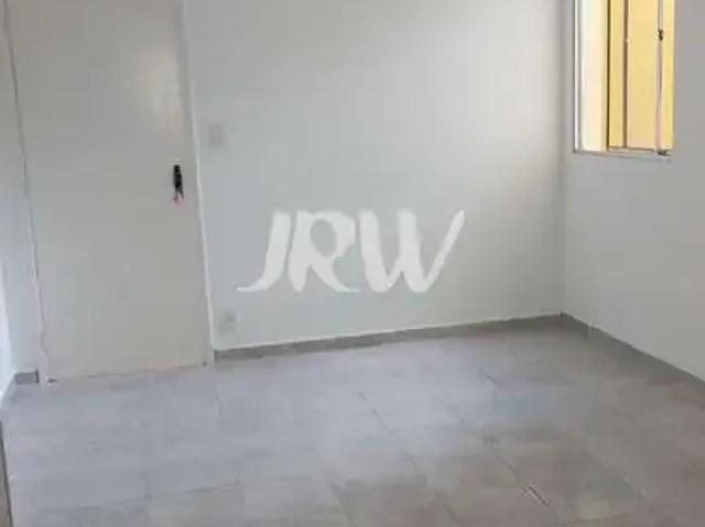 Apartamento para Venda em Indaiatuba/SP Jardim Juliana 3 Quartos
