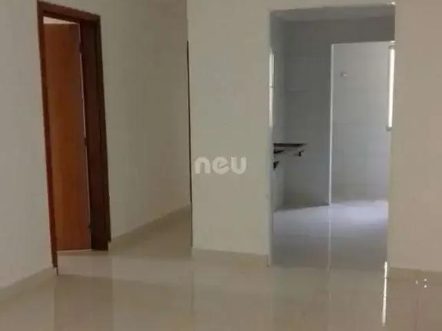 Apartamento para Venda em Indaiatuba/SP Jardim Juliana 3 Quartos