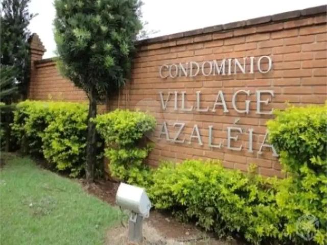 Apartamento para Venda em Indaiatuba/SP Jardim Juliana 3 Quartos