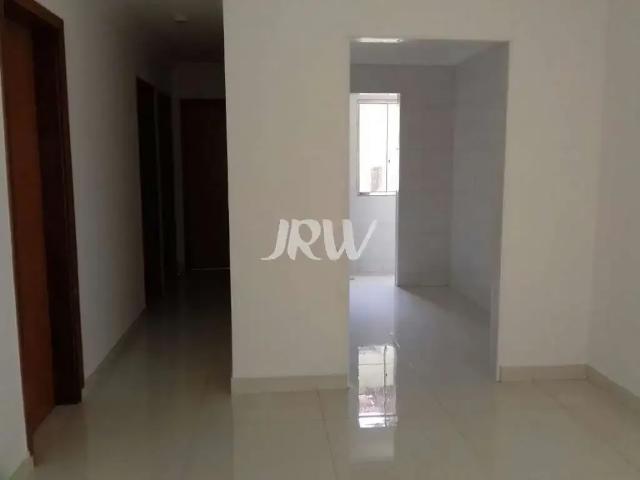 Apartamento para Venda em Indaiatuba/SP Jardim Juliana 3 Quartos