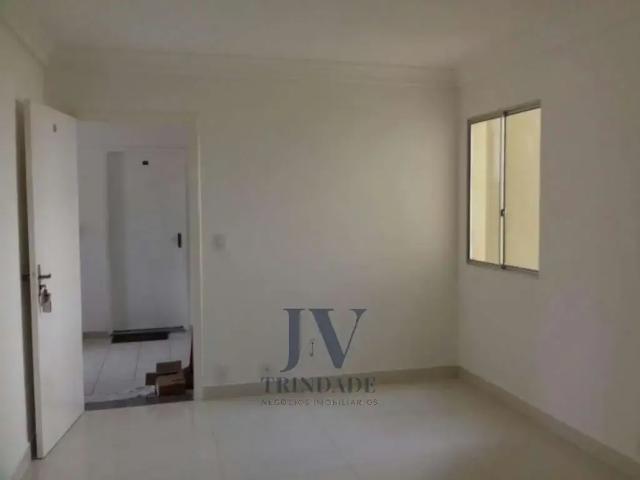Apartamento para Venda em Indaiatuba/SP Jardim Juliana 3 Quartos