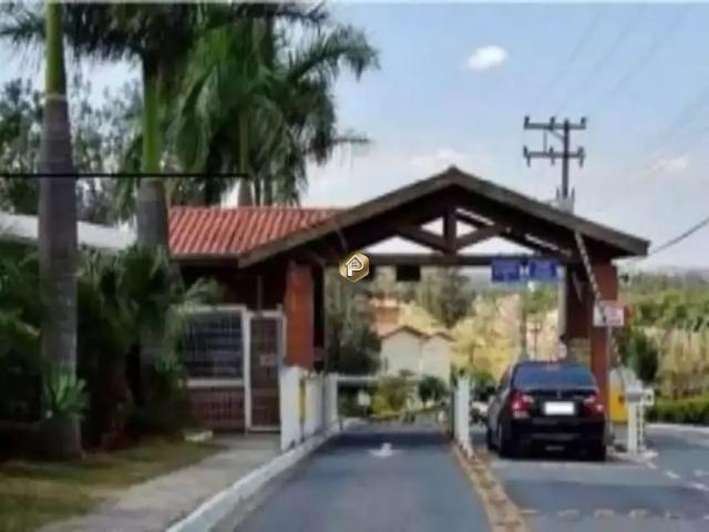 Apartamento para Venda em Indaiatuba/SP Jardim Juliana 3 Quartos